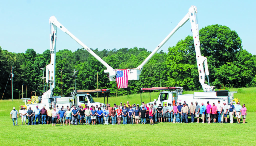 Gallagher Names MEC a Best-In-Class Employer - Virginia, Maryland ... Gallagher Names MEC a Best-In-Class Employer - Virginia, Maryland ...